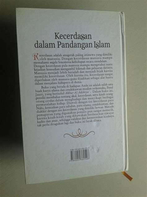 70 Populer Cover Buku Islamic Cover Buku