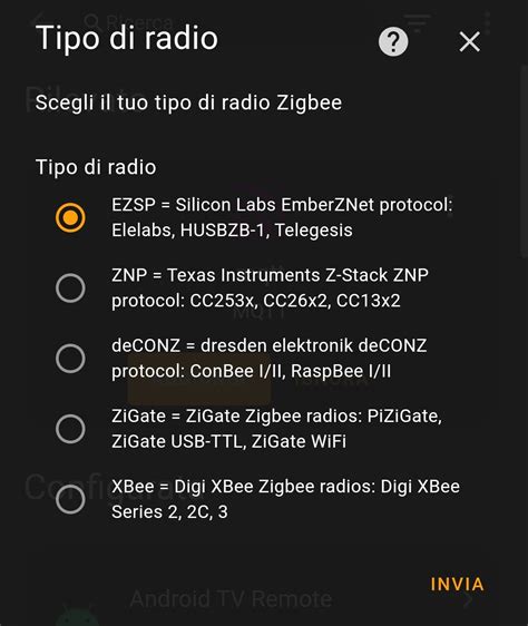 Nedis Zigbee Gateway Wifizb10cwt Hardware Home Assistant Community