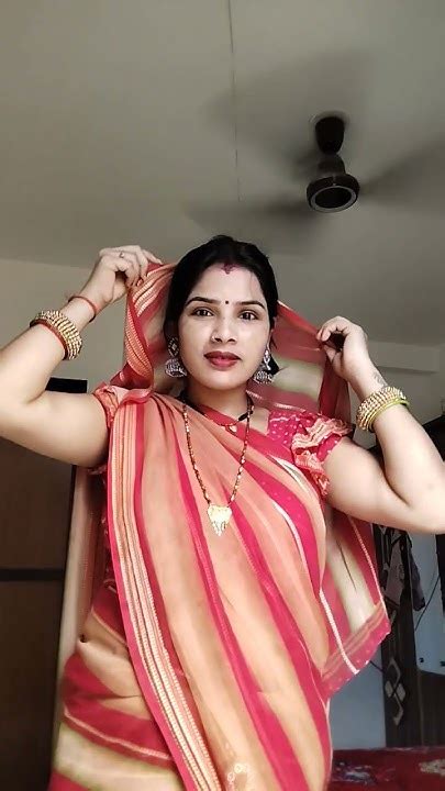 स्वर्ग जैसा ससुराल 🙏a Heart Touching Storyshorts Ahearttouchingstory