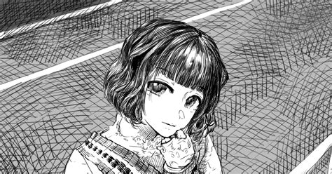 女の子 临摹 大好きなリルちゃんのイラスト Pixiv