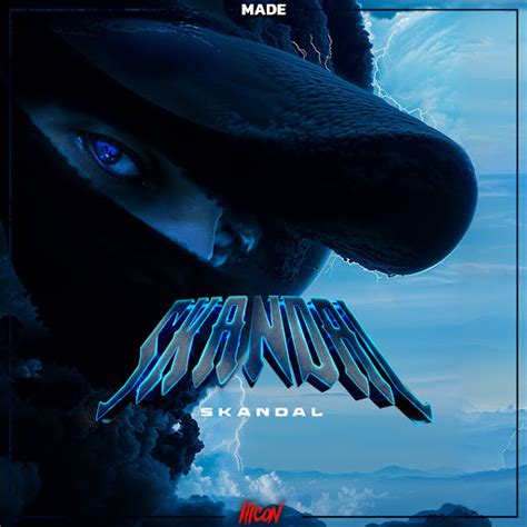 Skandal YouTube Music
