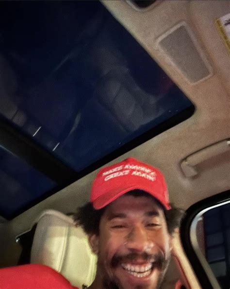 I Just Found Out Hodgy Beats Is Back And Making Beautiful Music And Im