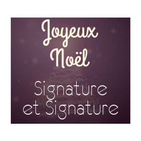 Etiquette Cadeau Noel Doree Mauve Sapin Gratuit à Imprimer Carte 3547