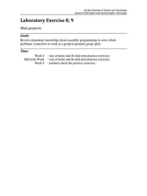 Learningmaterial Ict4 V6 0 Week8 Pdf