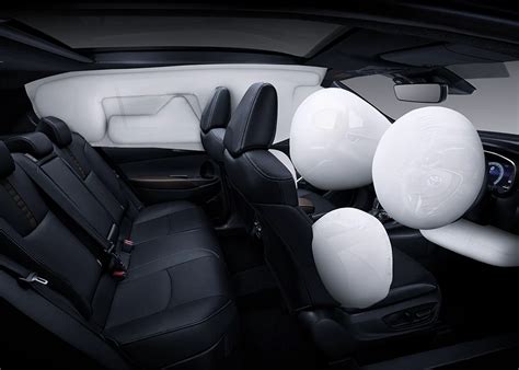 ง่ายๆ ไม่ต้องรอ เปรียบเทียบรุ่นย่อยและคำนวณเงินผ่อนโตโยต้า New Corolla