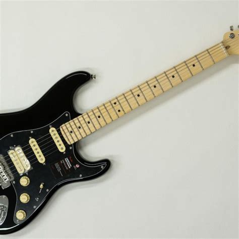 Электрогитара Fender Stratocaster USA (Комплект) – купить в Москве ...