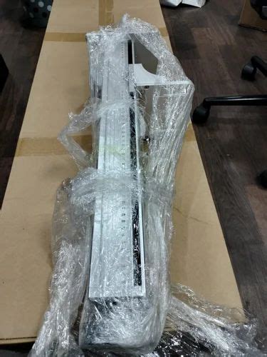 LASER MARKING MACHINE AXIS LIGHTPATH AND MOTOR For Industrial At Rs In Surat