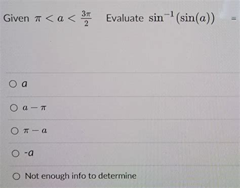 Solved Given Chegg