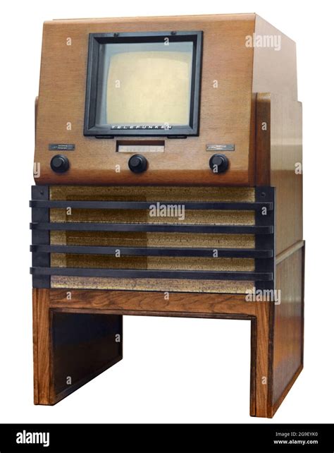Telefunken