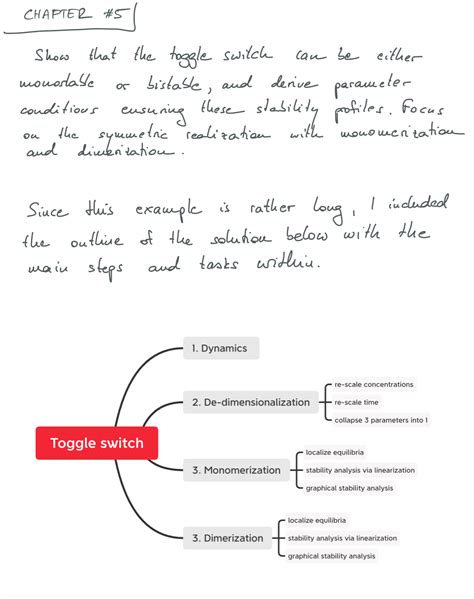 Solved Problem 5 Comes With One Worked Problem As A Hint Chegg Com