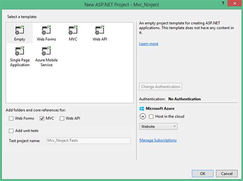 Asp Net Mvc Desmistificando O Modelstate