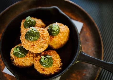 The Best Restaurants On The Sunshine Coast Urban List Sunshine Coast
