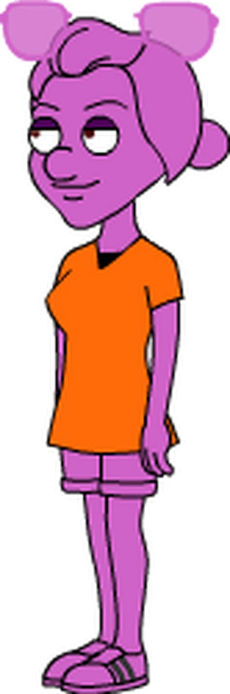 Work It Out Wombats Characters in GoAnimate Version | Fandom