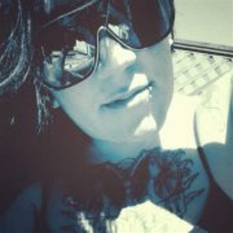 Stream Jessica Marie Merget Music Listen To Songs Albums Playlists