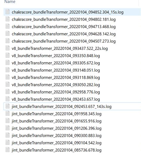 Concurrent Less File Translations With Wrong Result · Issue 53