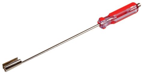 F Type Connector Extractor Tool Proception CPC