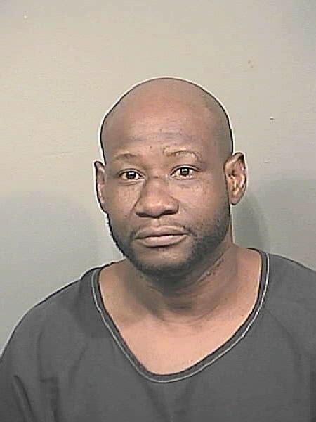 Photos Arrest Mugshots 1 20 15