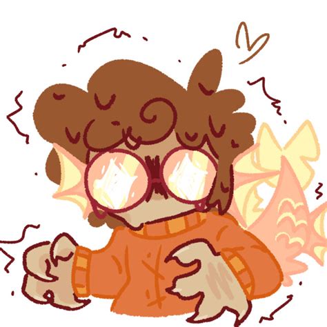 Squiddo Mcyt On Tumblr