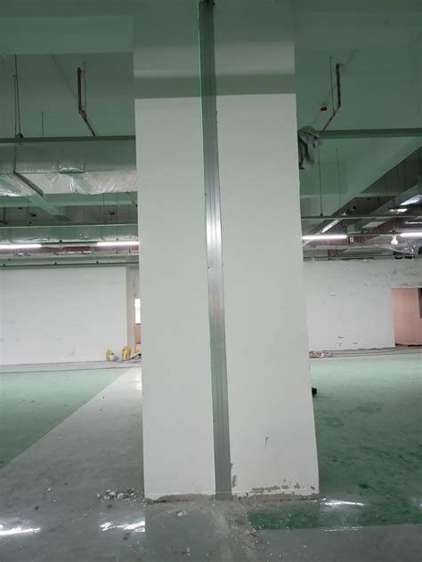 Dự án Xây Dựng Mới Giai đoạn 1 Công Ty Tnhh Khoa Học Kỹ Thuật Avc Việt