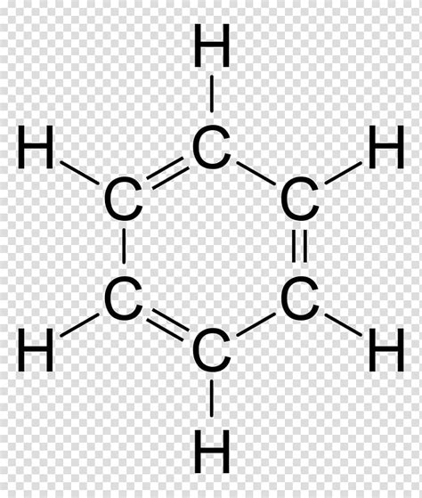 Benzene Lewis Structure Organic Chemistry Is The Resonance My Xxx Hot