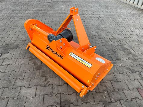 Mulcher Mulcher cm MP Schlegelmulcher Hammerschlegel Mähwerk NEU