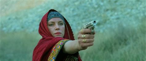 Larisa Shakhvorostova Internet Movie Firearms Database Guns In Movies Tv And Video Games