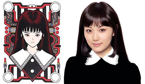 電影少女VIDEO GIRL MAI2019でビデオガールマイを演じる山下美月C桂正和集英社C電影少女2019製作