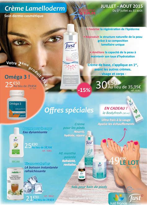 Une Cuill Re Pour Qui Just France