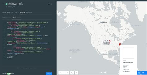 Html How To Use Image From Dataset In Carto Builder HOVER Pop Up
