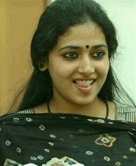 Pin On My Love Anu Sitara