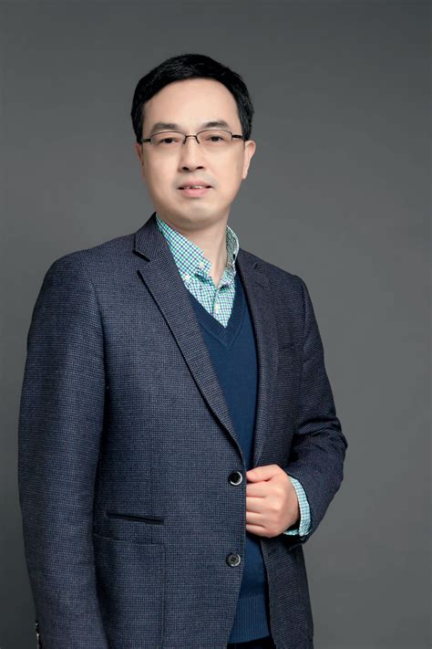 实战 数字驱动科技赋能农业银行数字员工建设研究与探索 知乎