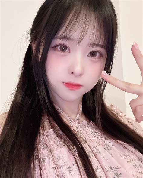 Korea Is Hotter Than Vietnam😳 ️‍🔥 다들 더위 조심 ️‍🔥 The First Vietnam Was Sooooo Nice See You