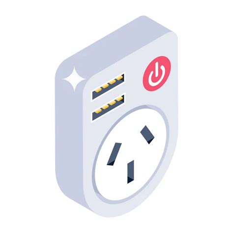 Solar Panel Modern Design Vector Illustration Stock Vector Image By ©smashingstocks 611029586