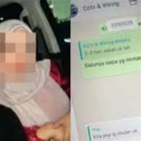 Stream Pautan 18 Cikgu Dan Abang Wiring Video Cctv Wiring Dan Cikgu