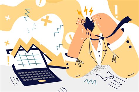 Правда или миф банкротство Закон и Право