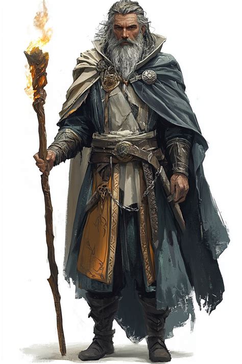 Dnd Character Concept Dnd Characters Dungeons And Dragons Characters