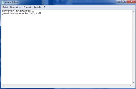 How To Load BF Console Commands On Startup With A Config File Diary Of Dennis