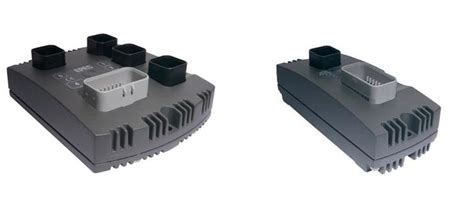 Lf Can Ep Usbcan Debug And Download Cable For Epec Controllers Supports