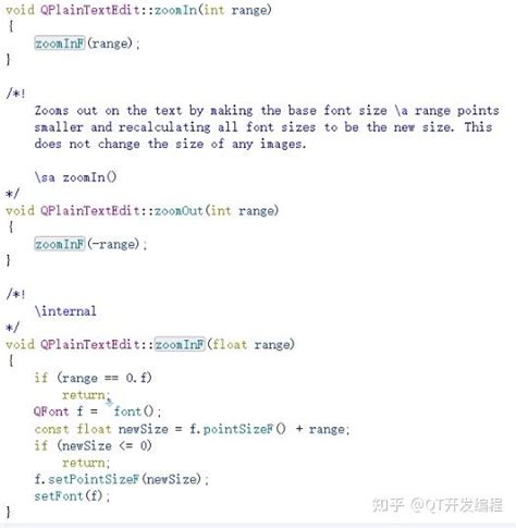 QStatusBarQPlainTextEdit 知乎