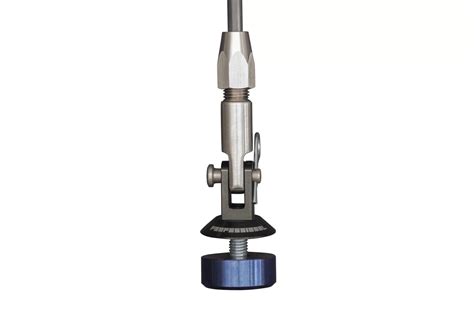 Professional Awesome Splitter Support Rods Professional Awesome