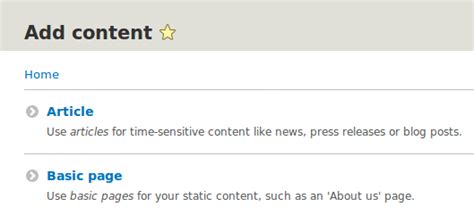 How To Make A Countdown Timer In Drupal