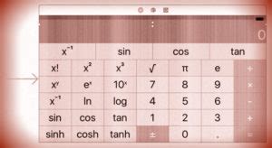 Cs P Assignment Task Cs P Assignment Solutions Et Al