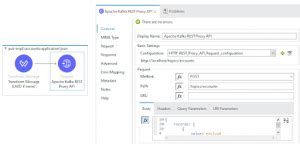 Event Driven Integrations With Apache Kafka And MuleSoft MuleSoft Blog