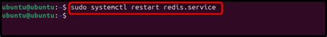How To Install And Configure Redis On Ubuntu 2404 Linux Genie