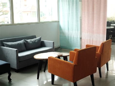 Our Services Orbit Innovation Hub