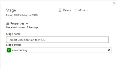Azure Devops For Dataverse Using Power Platform Build Tools Dynamics
