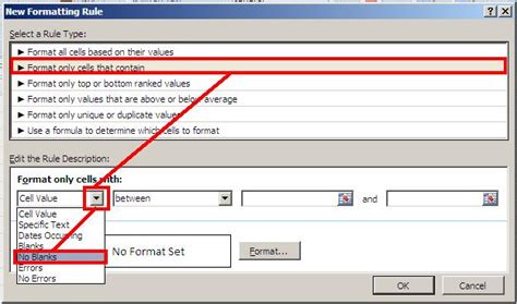 How Do I Count Occurrences Of A Pattern Of Data In Excel Stack Overflow