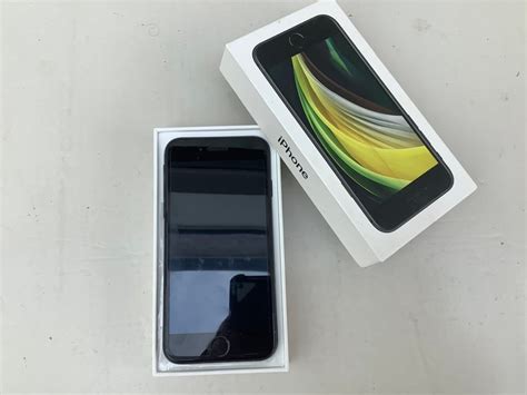 iPhone SE 2020 64 gig | in Newcastle, Tyne and Wear | Gumtree