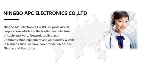 Buy Wholesale China Modular Jacks Insert Connector Socket Female Snap In Adapter Port Gold