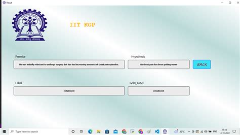 Github Vishesh Biyanicross Platform Ui Design For Demonstrating Nli
